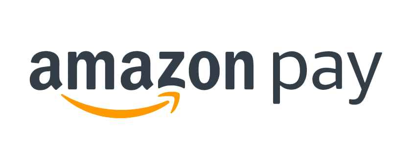 Amazon Pay - If you have an Amazon account, you are ready to start ...