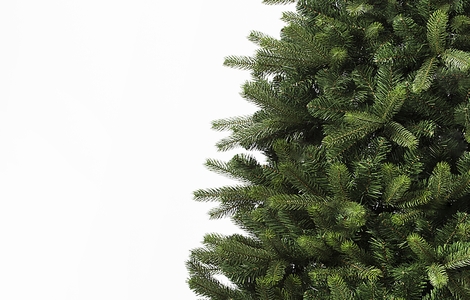 Premium Artificial Christmas Trees - Premium Artificial Christmas Tree ...